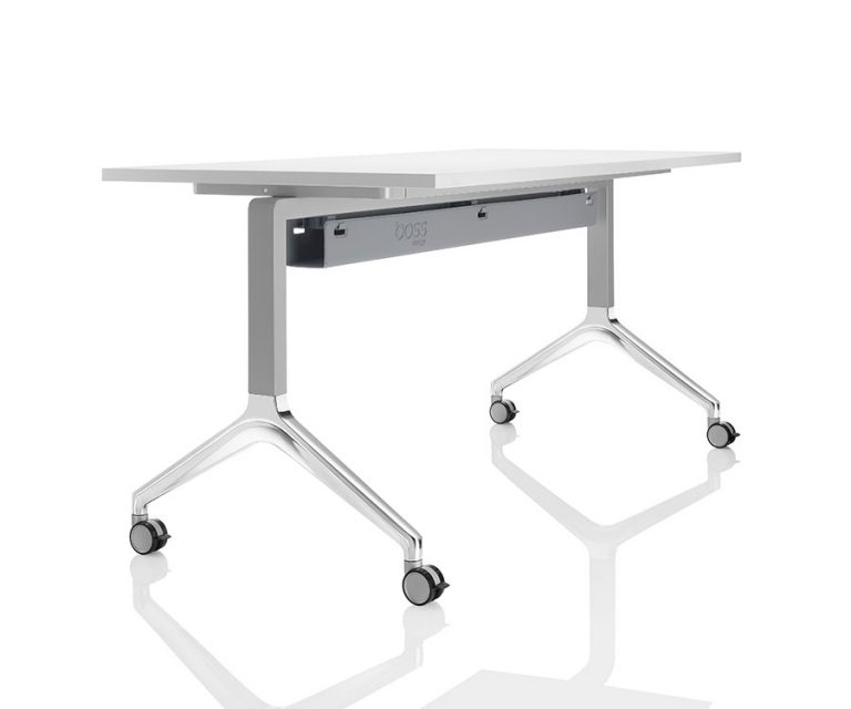 Boss Deploy Table - Mode4