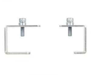 CMD Reach and Reach HD Monitor Arm - Mode 4 Online