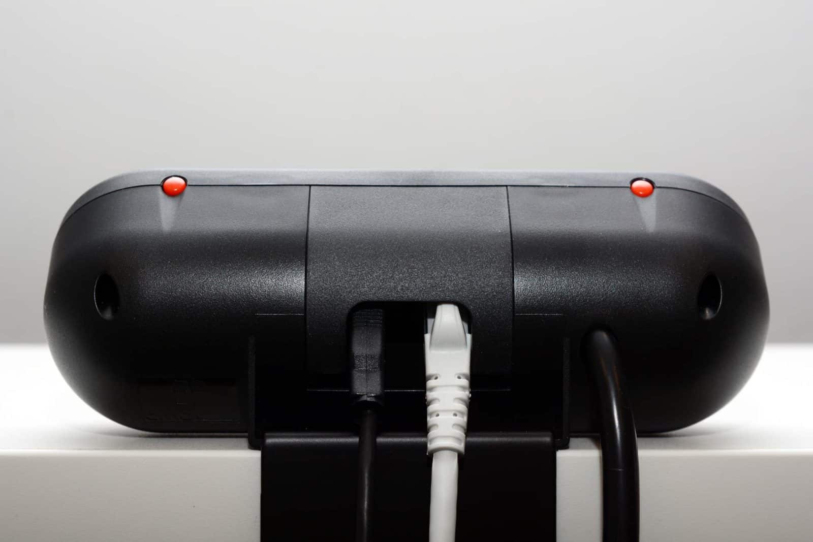 CMD Capsule Plus PD65W | Capsule PD18W - Mode 4 Online