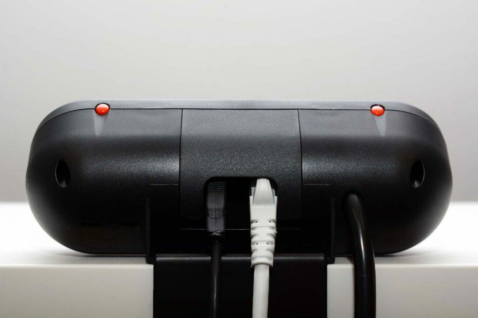 CMD Capsule Plus PD65W | Capsule PD18W - Mode 4 Online