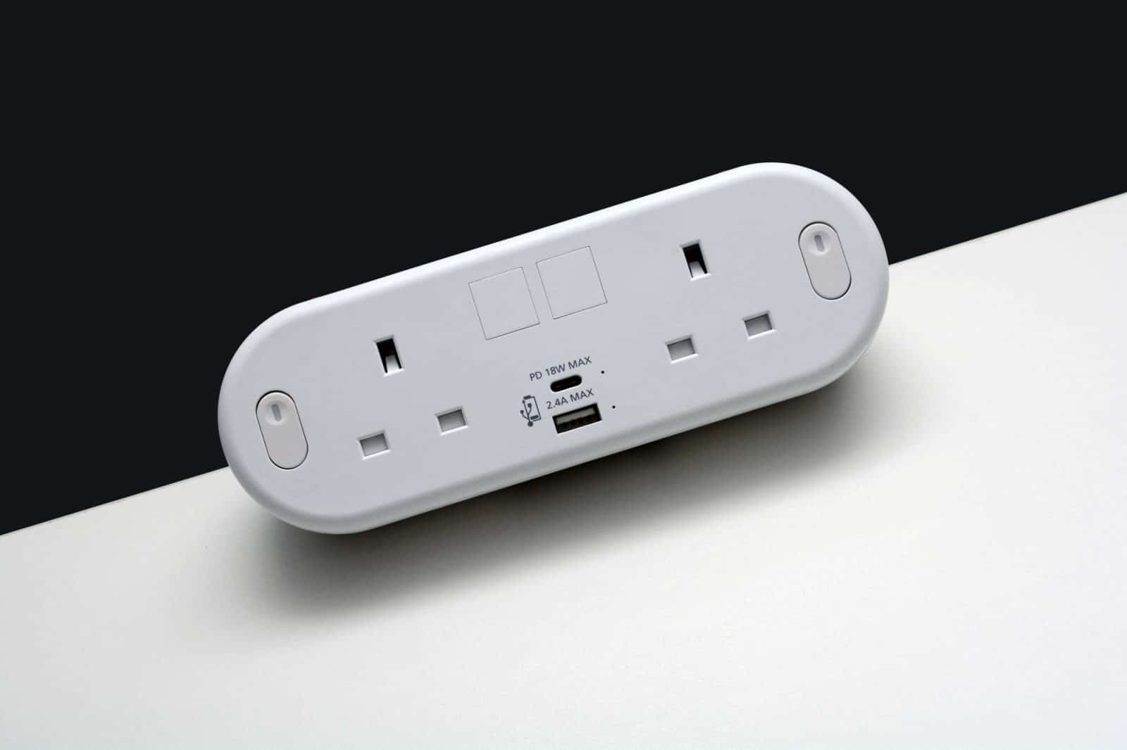 CMD Capsule Plus PD65W | Capsule PD18W - Mode 4 Online