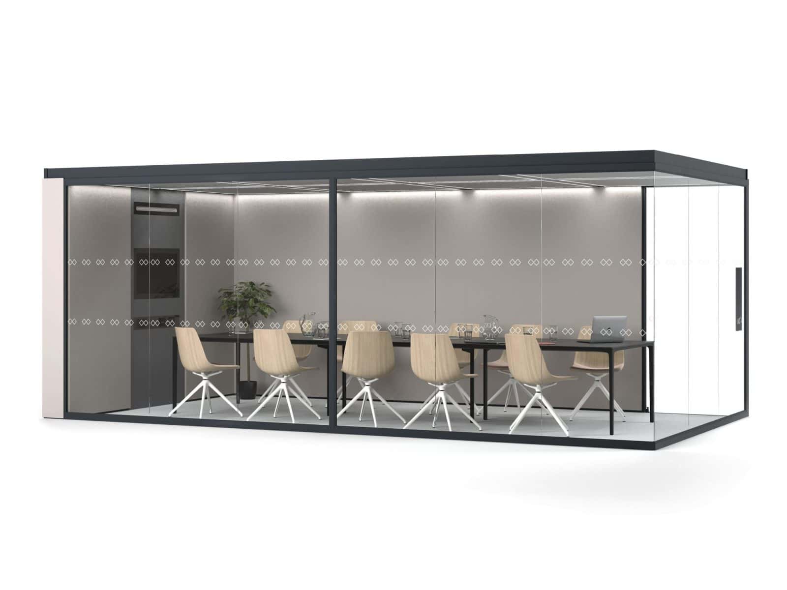 Boss Infinity - Mode 4 Online