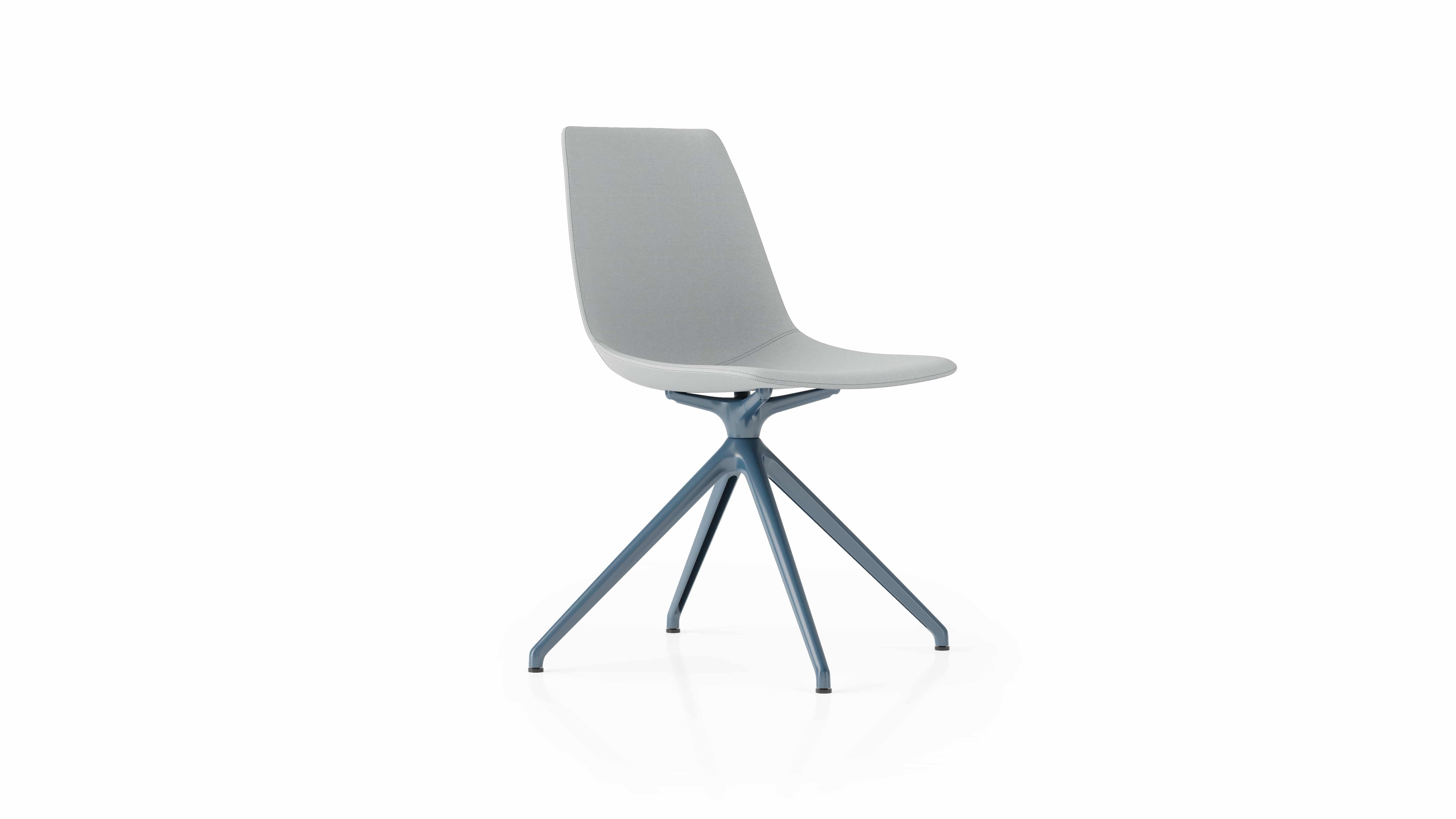 Boss OLA - Mode 4 Online